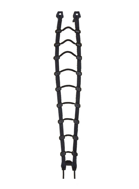 RAIL PIECE – LaxPocket